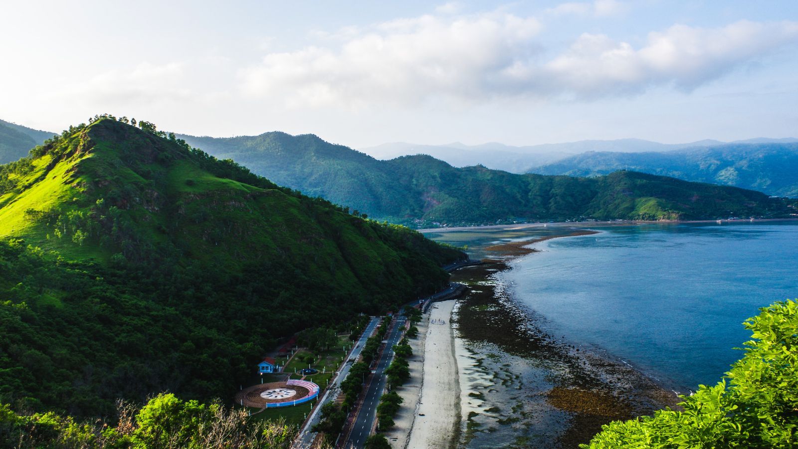 Timor Leste Wallpapers - Top Free Timor Leste Backgrounds - WallpaperAccess