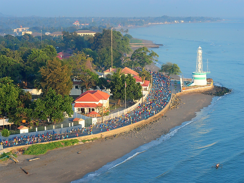 Timor Leste Wallpapers - Top Free Timor Leste Backgrounds - WallpaperAccess