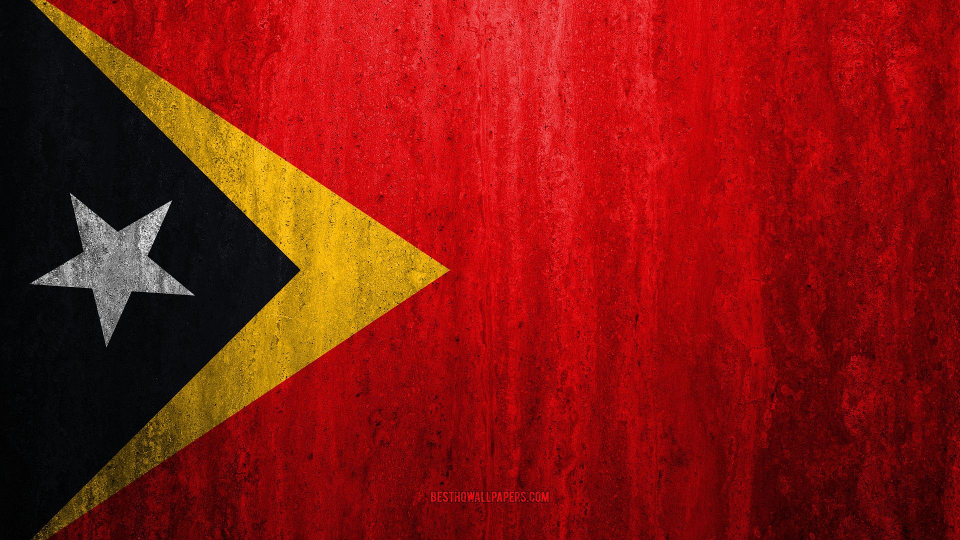 Timor Leste Wallpapers - Top Free Timor Leste Backgrounds - WallpaperAccess