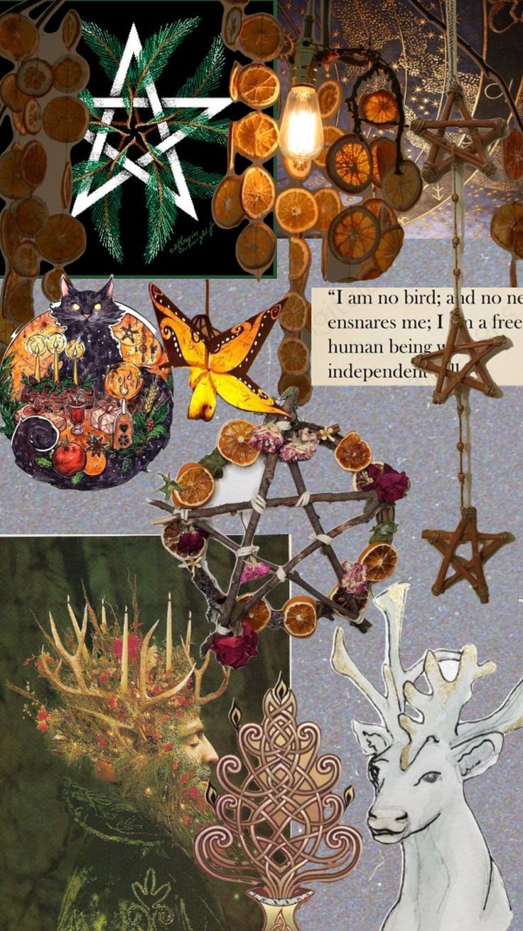 Yule Ball Wallpapers - Top Free Yule Ball Backgrounds - WallpaperAccess