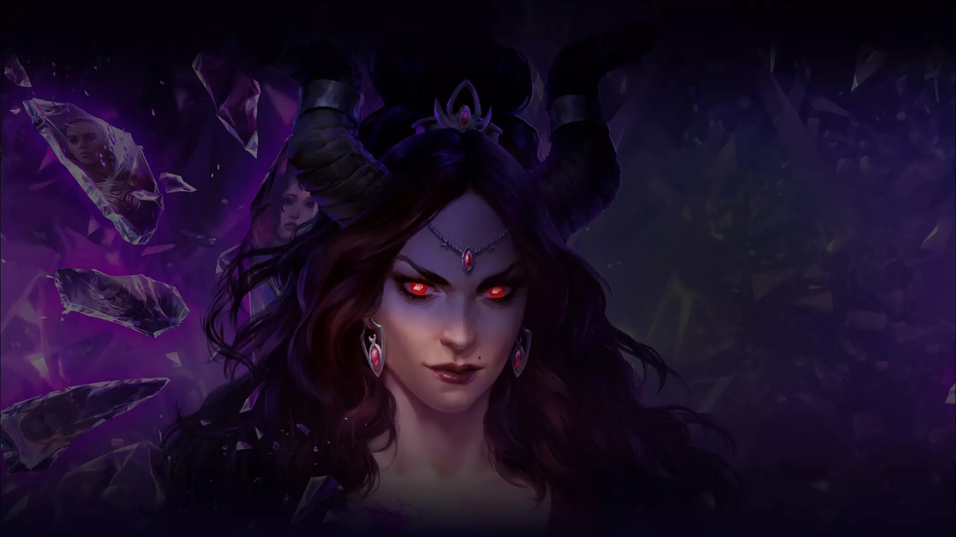 Meridiem Dave The Diver Wallpapers - Top Free Meridiem Dave The Diver ...