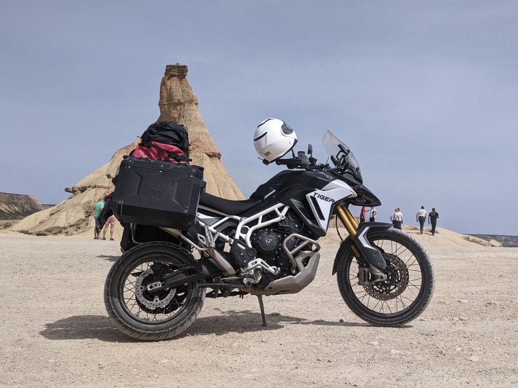 Tiger 900 Wallpapers - Top Free Tiger 900 Backgrounds - WallpaperAccess