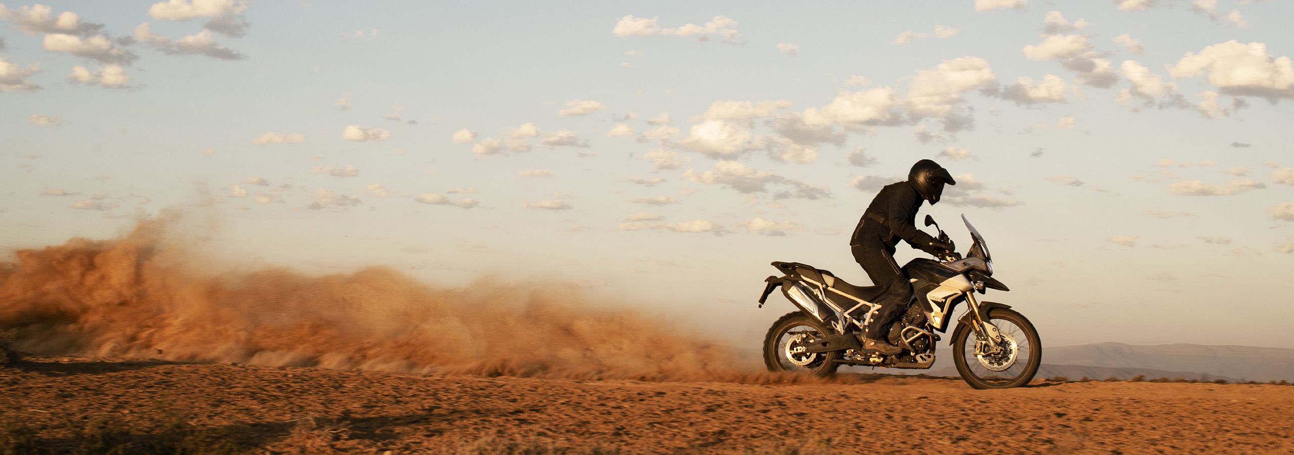 Tiger 900 Wallpapers - Top Free Tiger 900 Backgrounds - WallpaperAccess