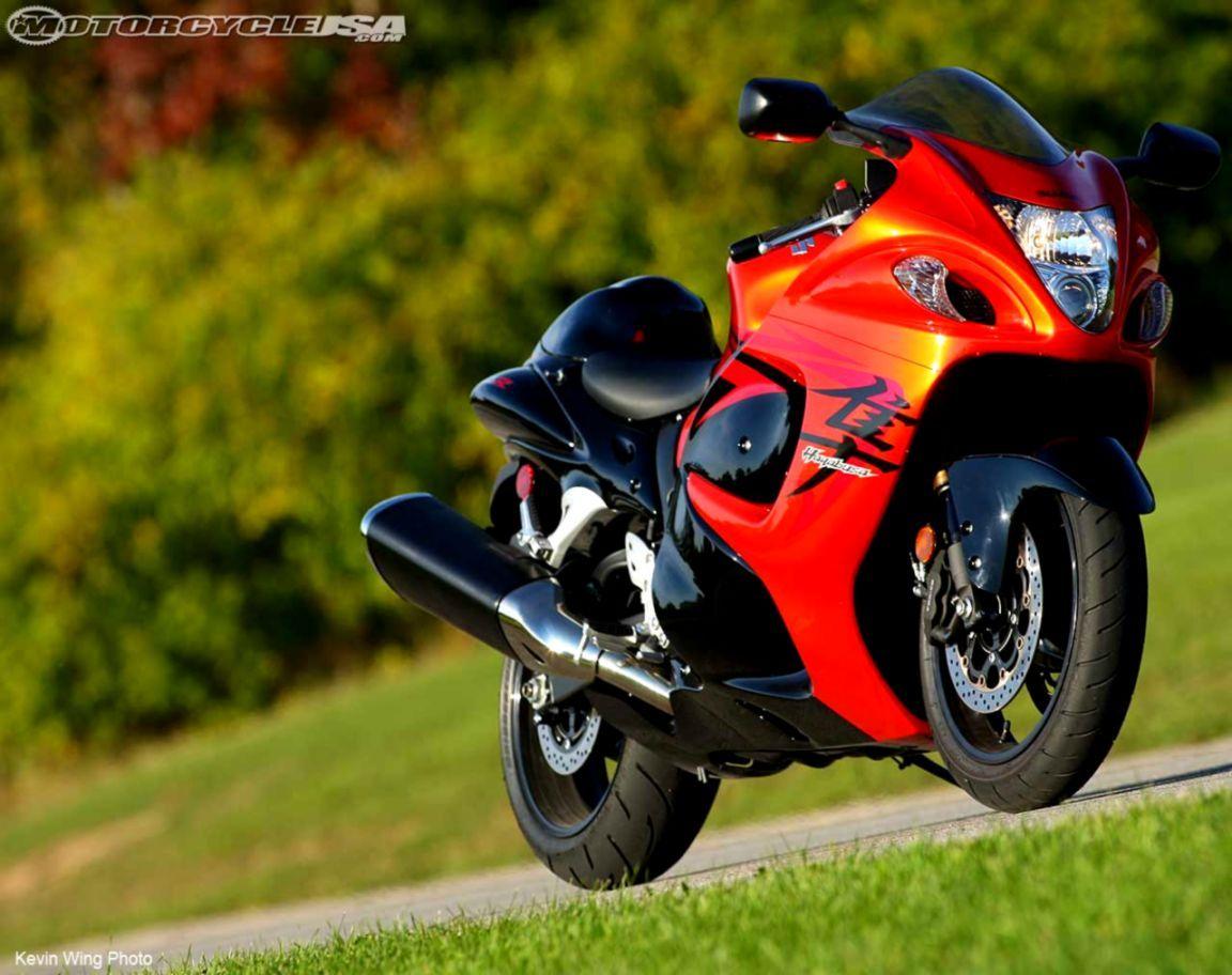 Hayabusa Wallpapers - Top Free Hayabusa Backgrounds - WallpaperAccess