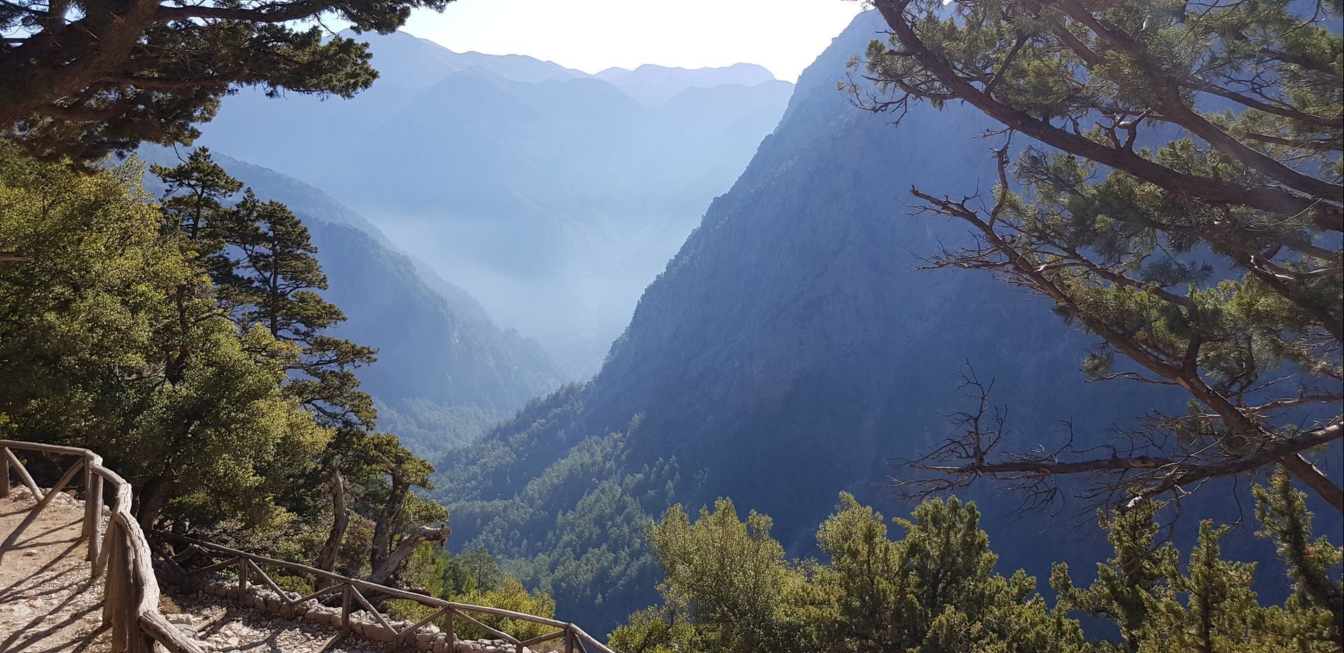 Samaria Wallpapers - Top Free Samaria Backgrounds - WallpaperAccess