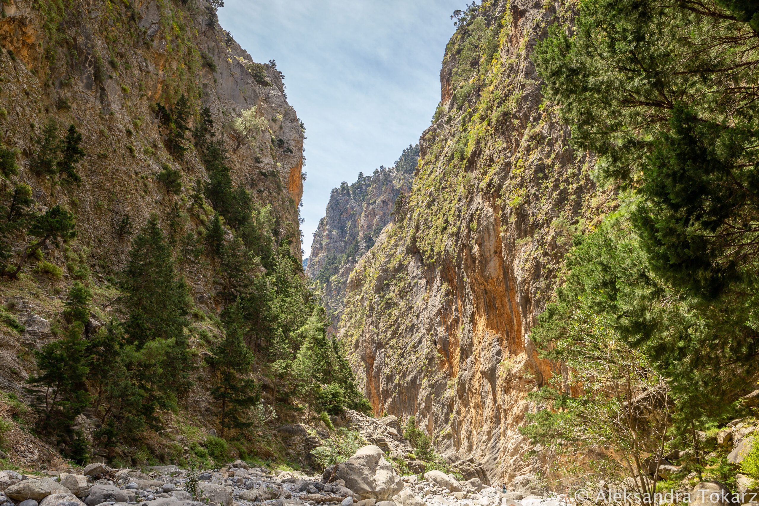 Samaria Wallpapers - Top Free Samaria Backgrounds - WallpaperAccess