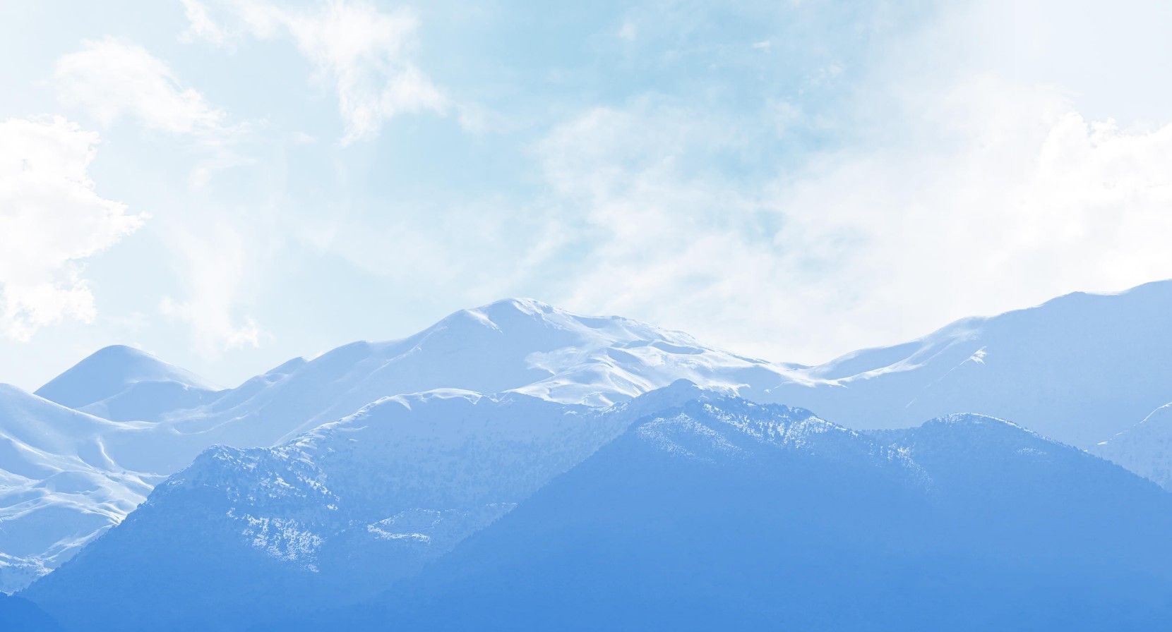 Samaria Wallpapers - Top Free Samaria Backgrounds - WallpaperAccess