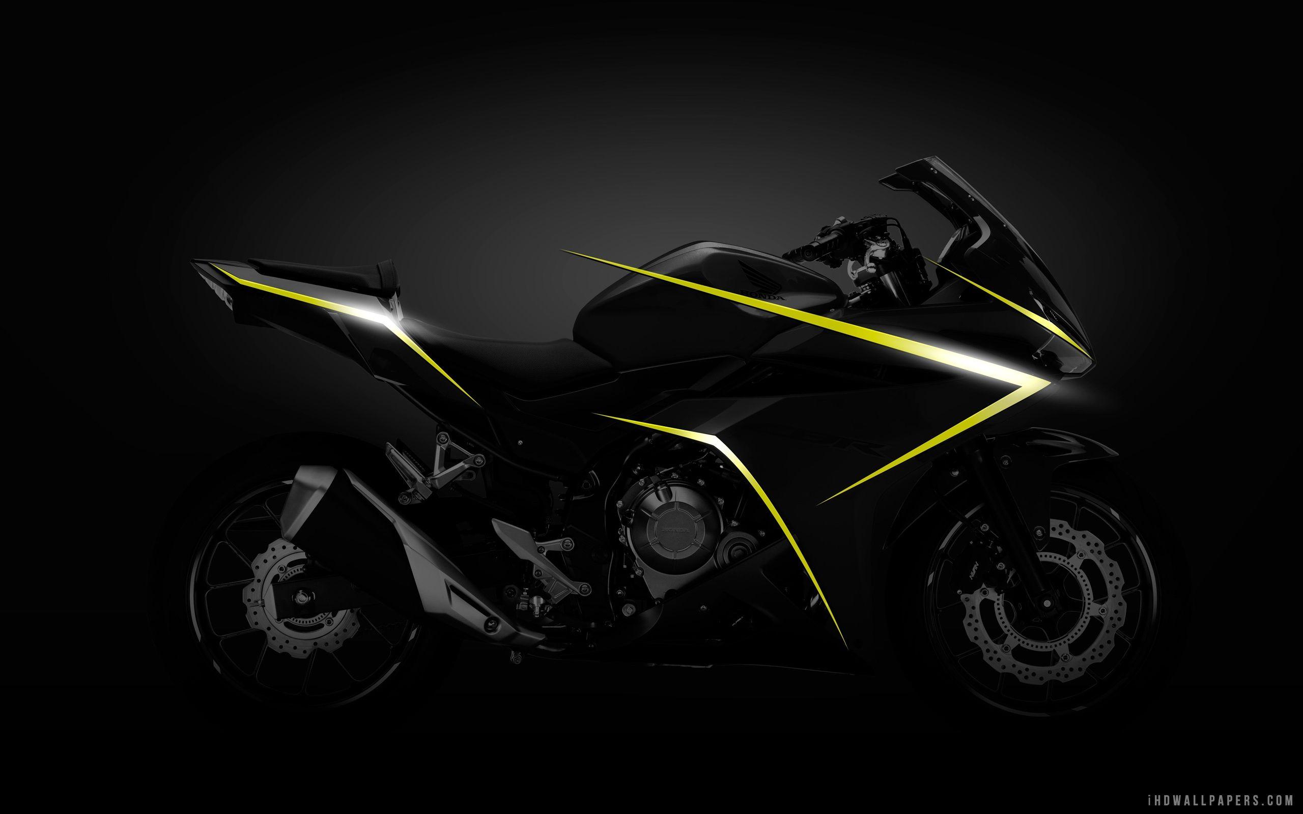 CBR Wallpapers - Top Free CBR Backgrounds - WallpaperAccess