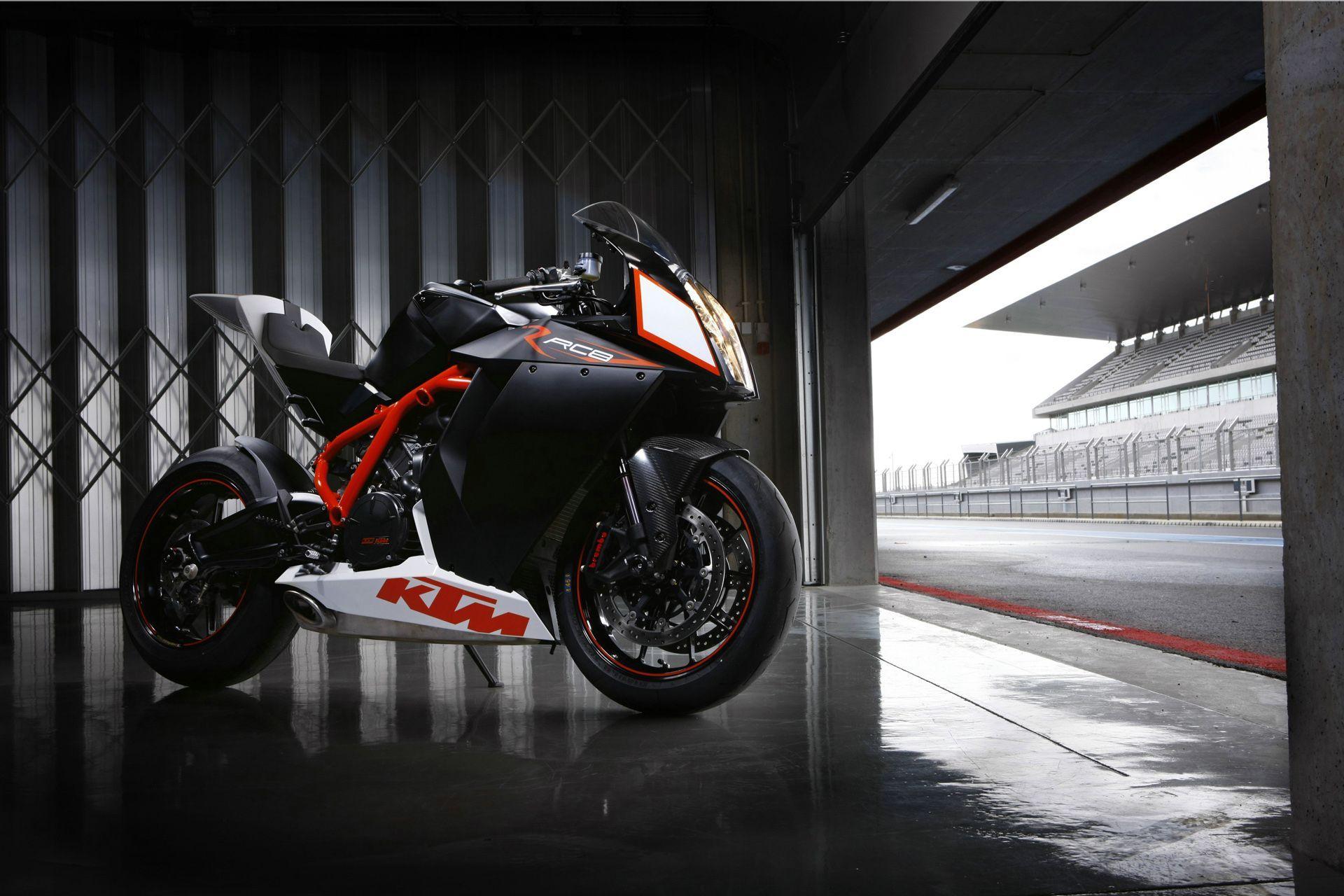 KTM RC8 Wallpapers - Top Free KTM RC8 Backgrounds - WallpaperAccess