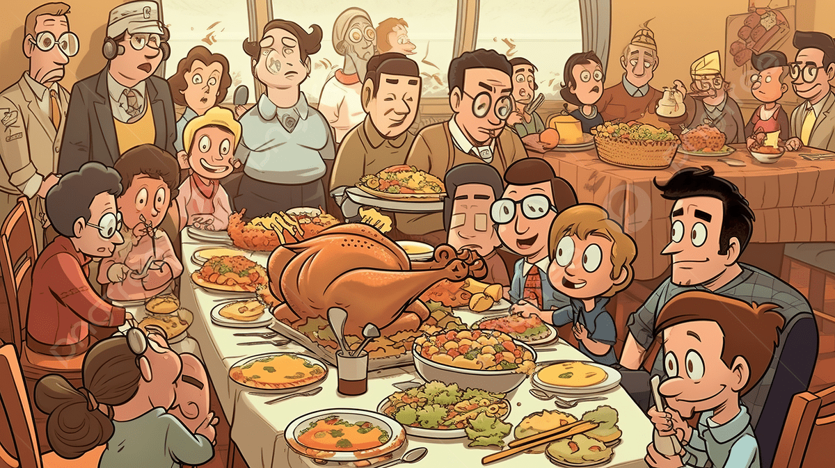 BIG FAMILY Wallpapers - Top Free BIG FAMILY Backgrounds - WallpaperAccess