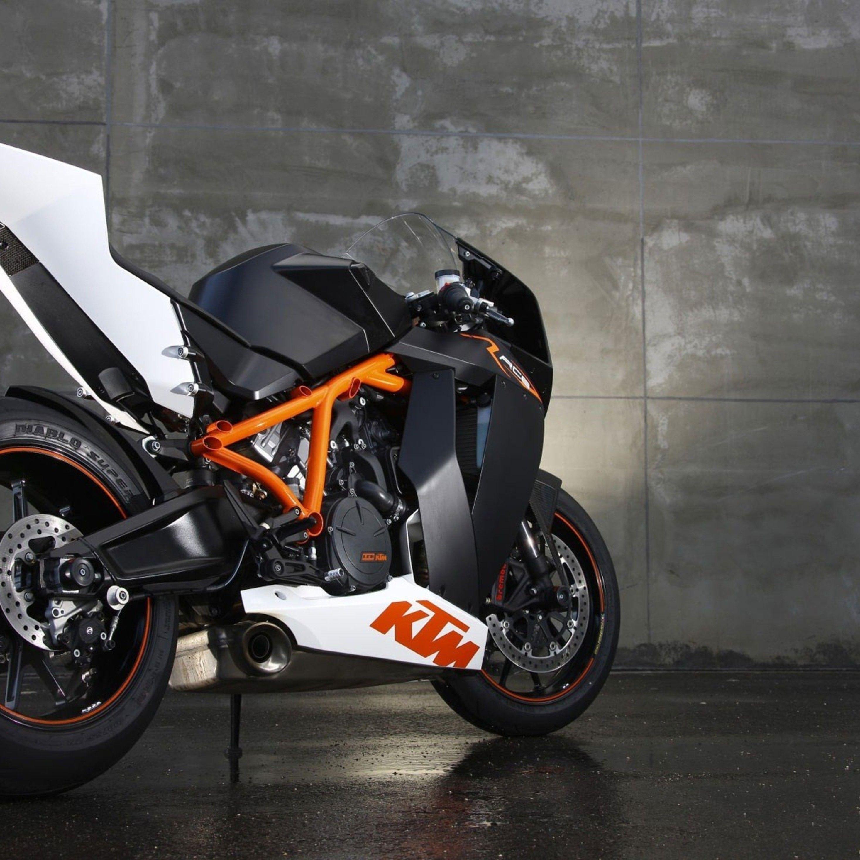 KTM RC8 Wallpapers - Top Free KTM RC8 Backgrounds - WallpaperAccess
