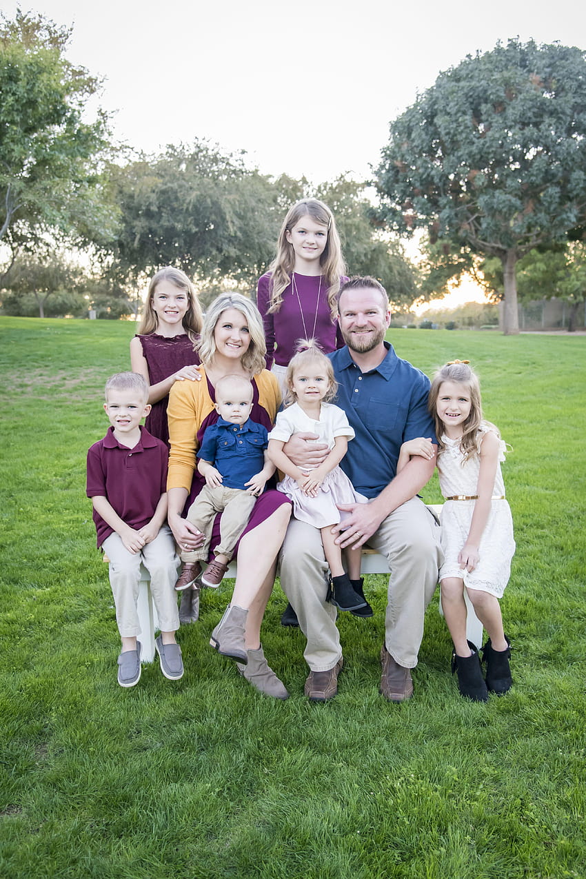 BIG FAMILY Wallpapers - Top Free BIG FAMILY Backgrounds - WallpaperAccess