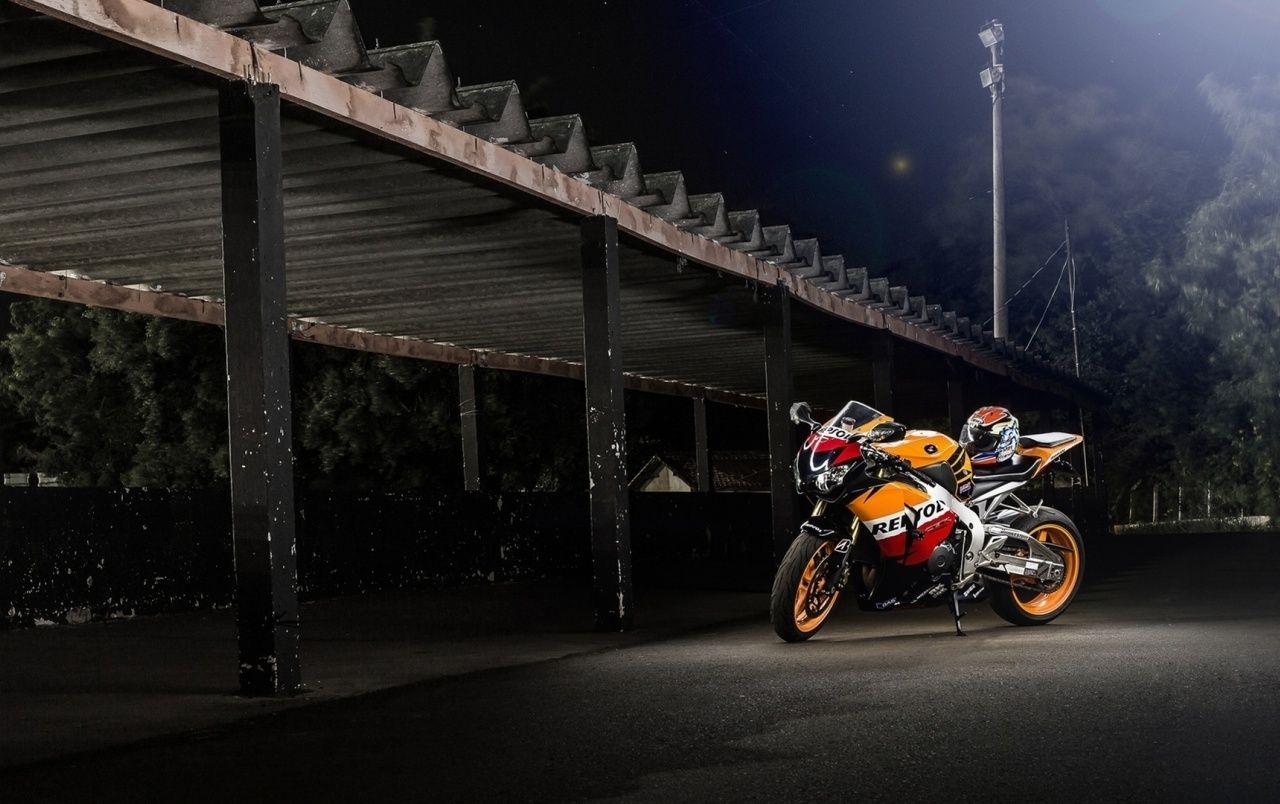 CBR Wallpapers - Top Free CBR Backgrounds - WallpaperAccess