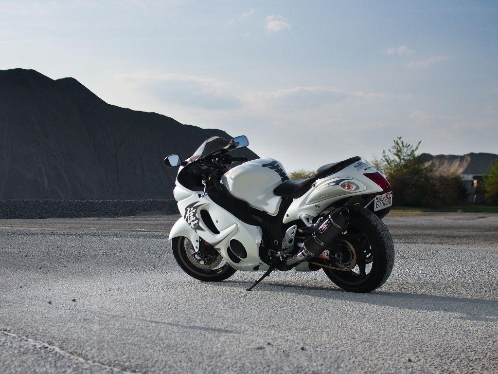 Hayabusa Wallpapers - Top Free Hayabusa Backgrounds - WallpaperAccess