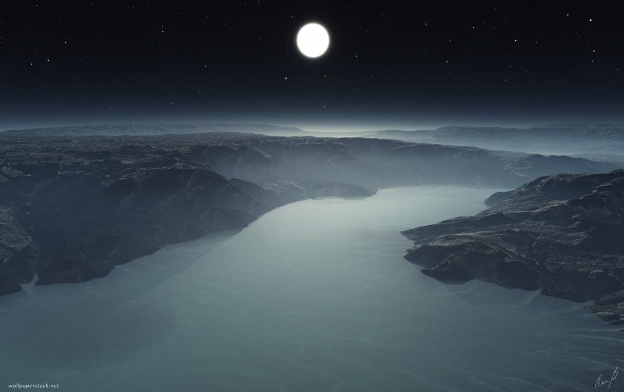 Distant Wallpapers - Top Free Distant Backgrounds - WallpaperAccess