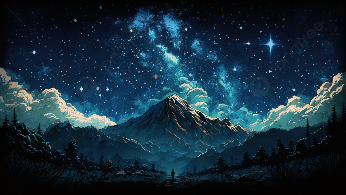 Distant Wallpapers - Top Free Distant Backgrounds - WallpaperAccess