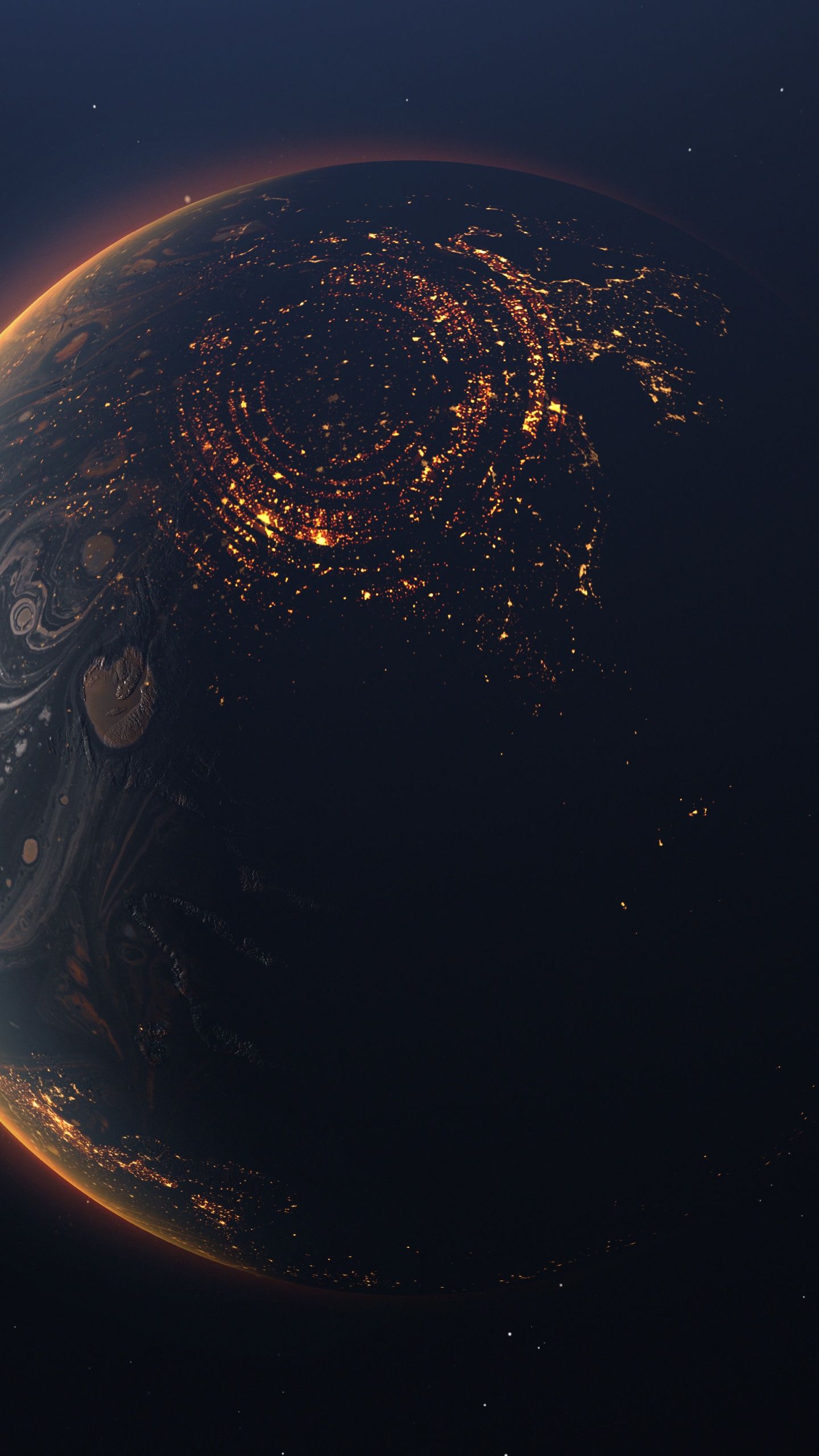 Distant Wallpapers - Top Free Distant Backgrounds - WallpaperAccess