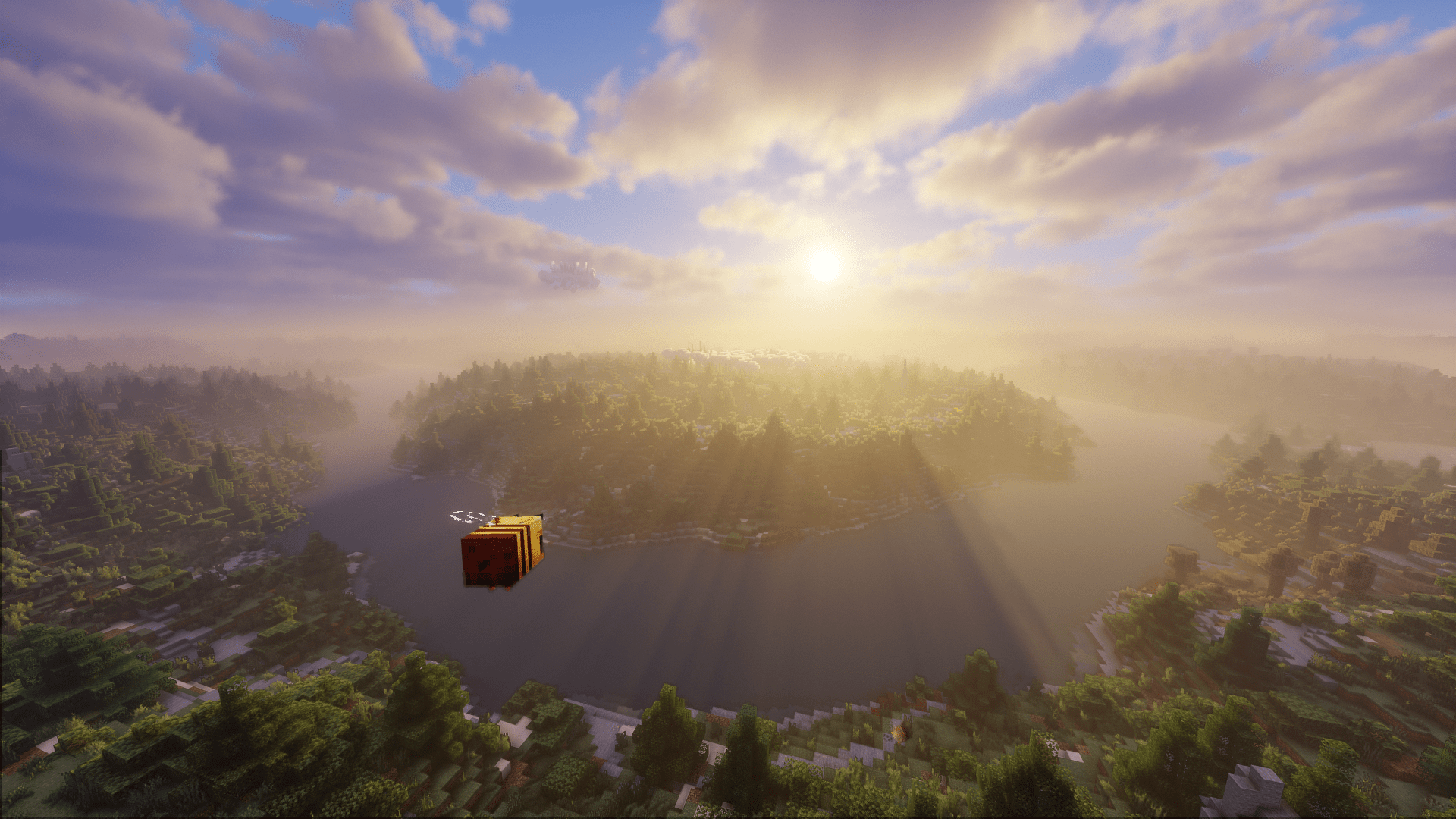 Distant Wallpapers - Top Free Distant Backgrounds - WallpaperAccess