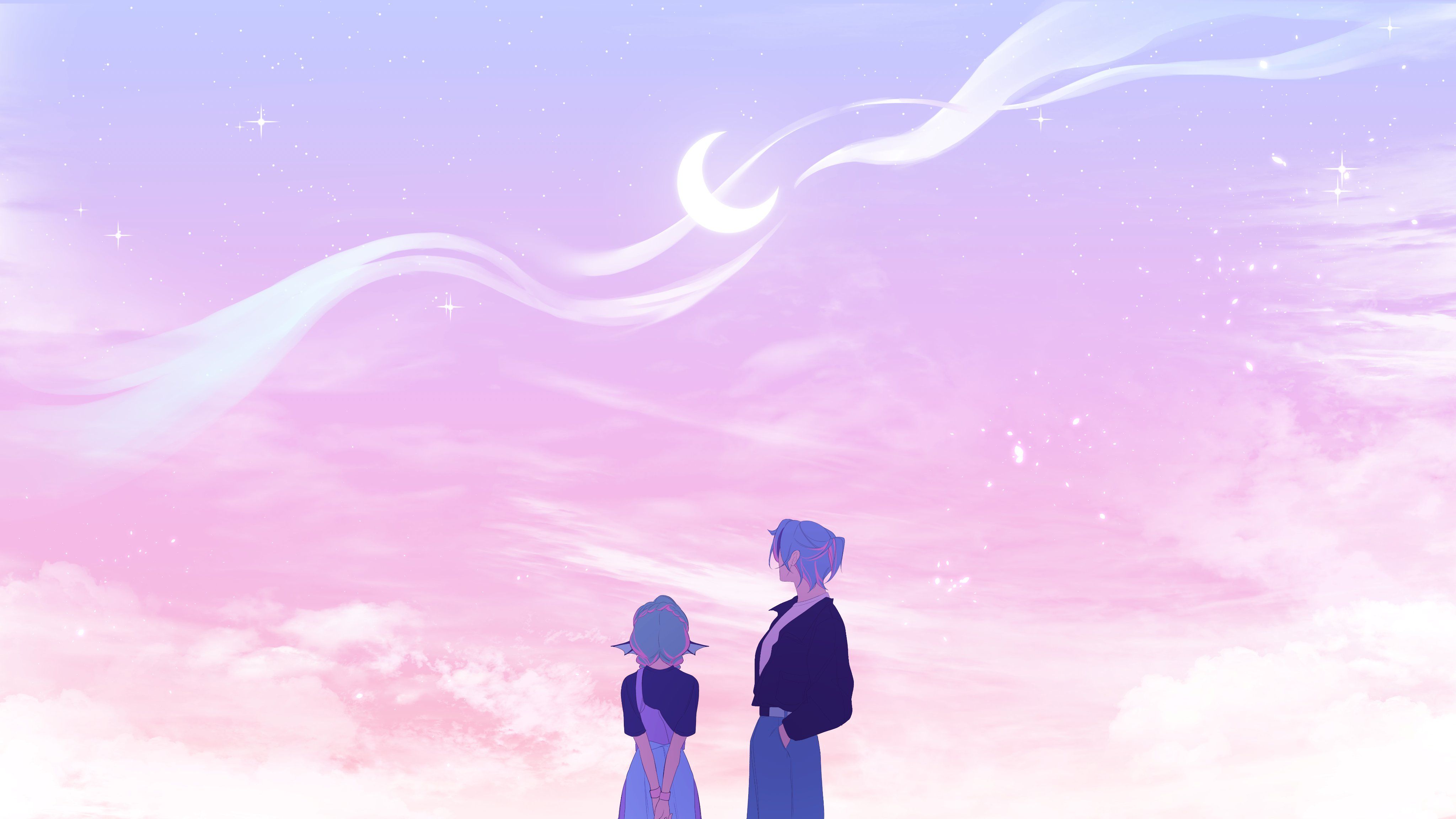 Distant Wallpapers - Top Free Distant Backgrounds - WallpaperAccess