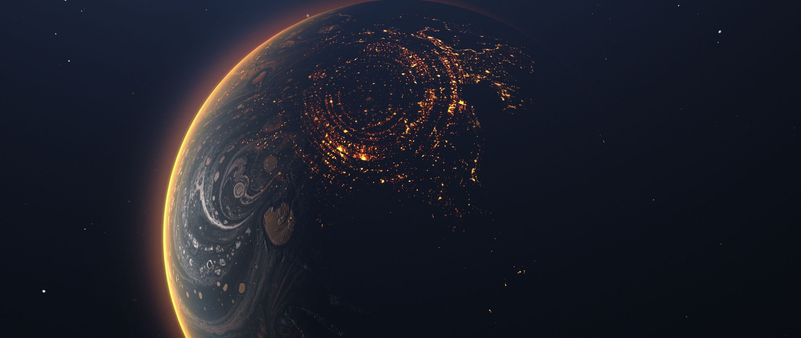 Distant Wallpapers - Top Free Distant Backgrounds - WallpaperAccess