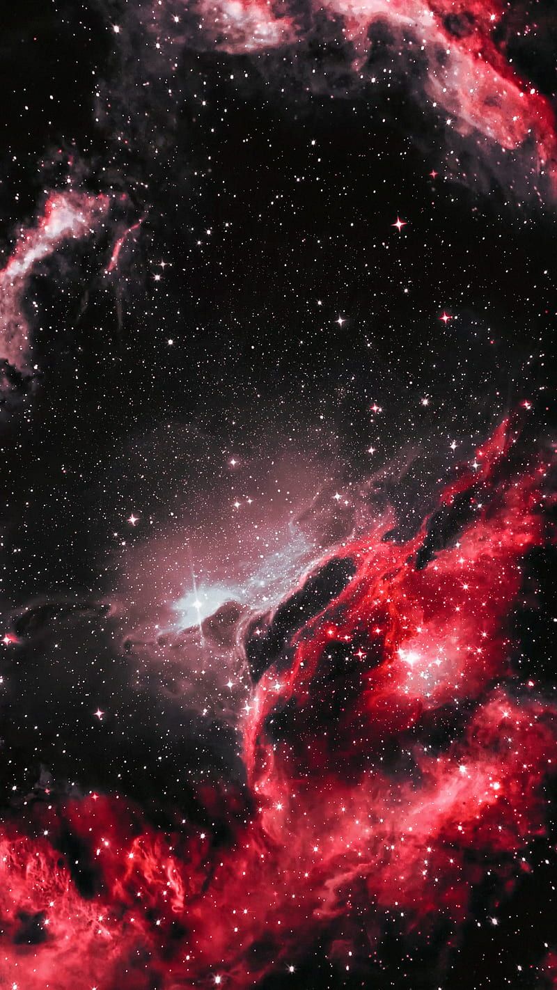Distant Wallpapers - Top Free Distant Backgrounds - WallpaperAccess