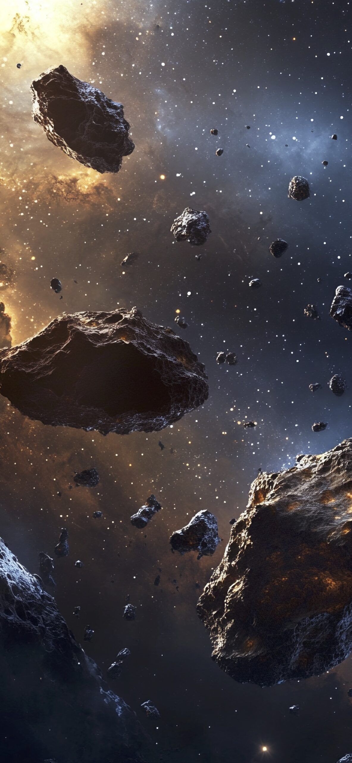 Distant Wallpapers - Top Free Distant Backgrounds - WallpaperAccess