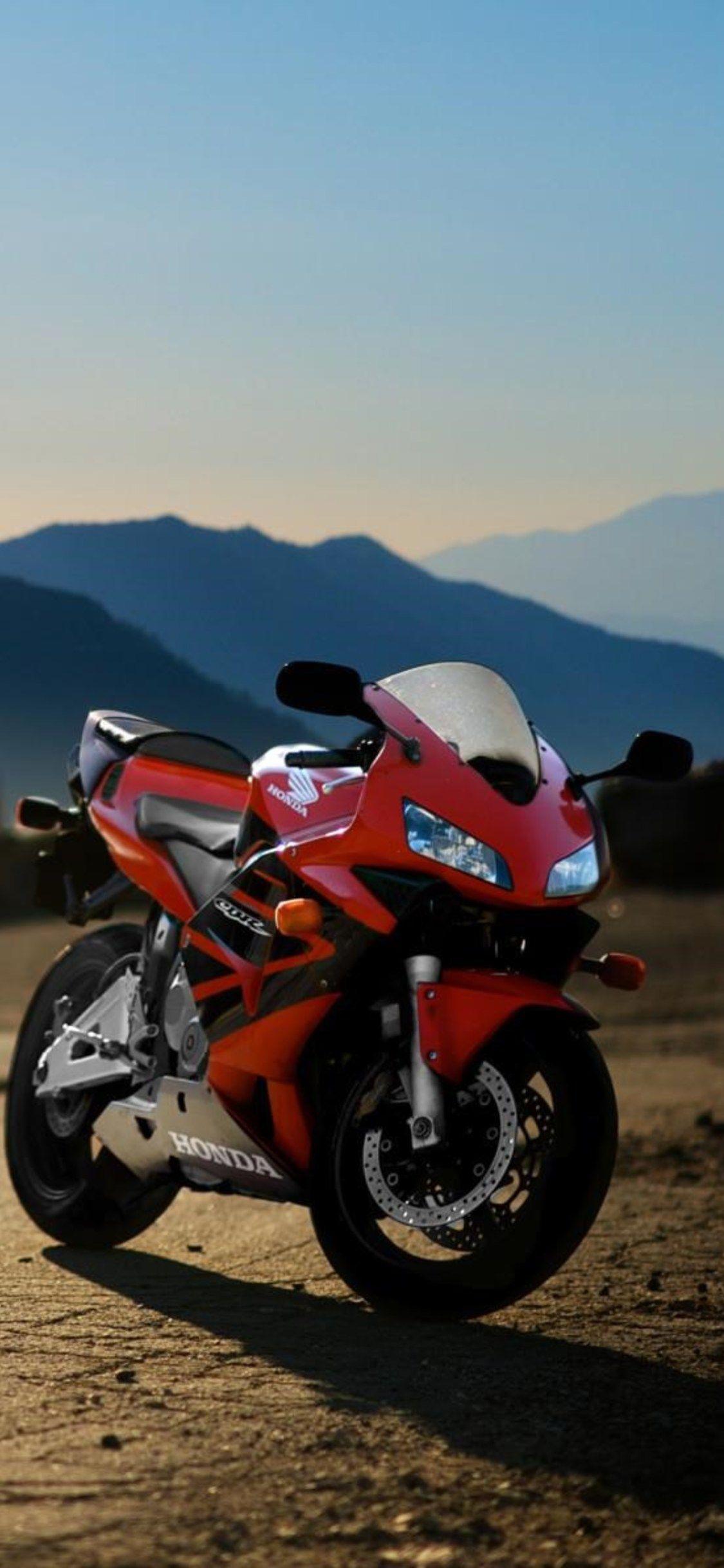 CBR Wallpapers - Top Free CBR Backgrounds - WallpaperAccess