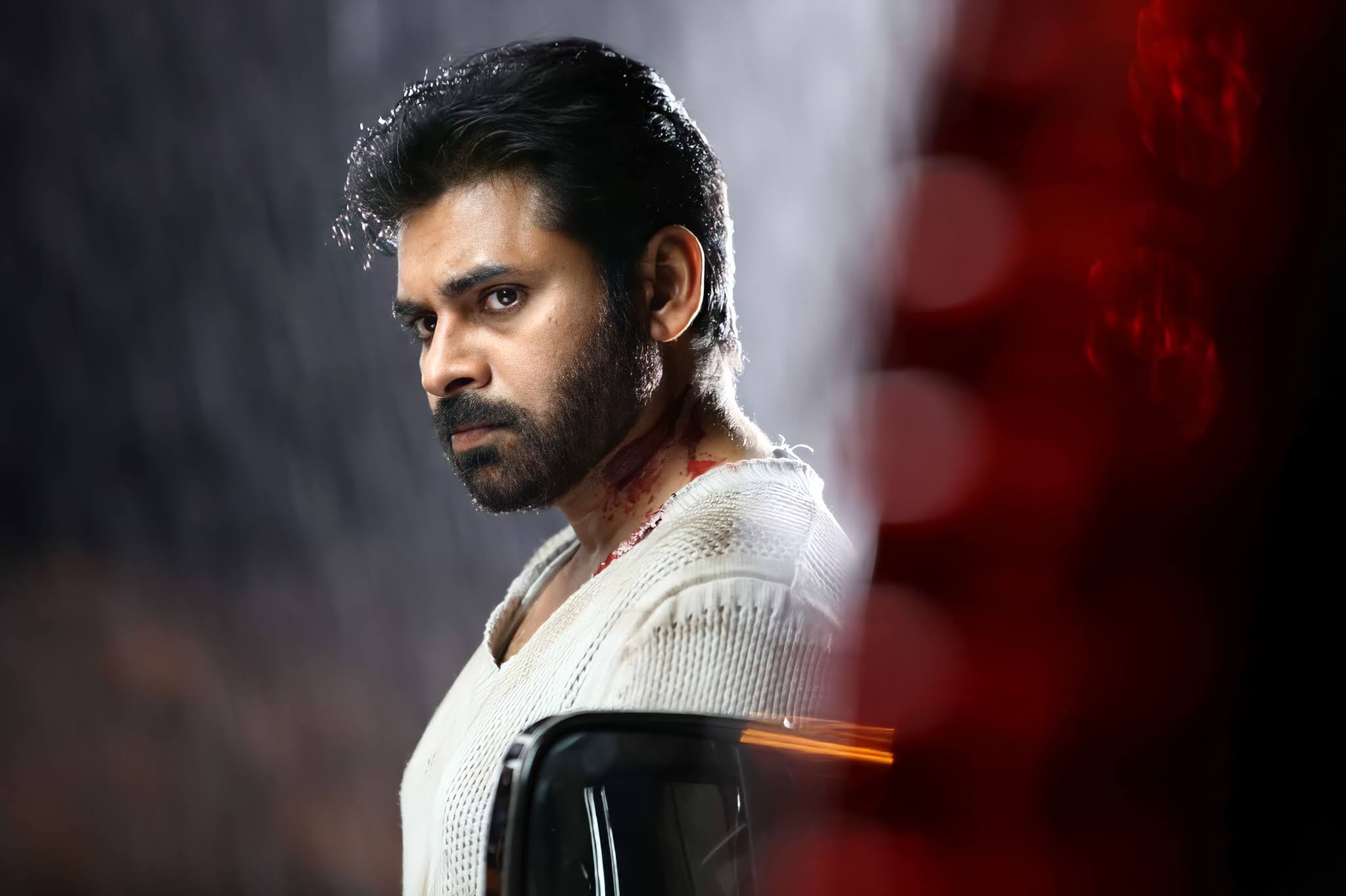 Panjaa Wallpapers - Top Free Panjaa Backgrounds - WallpaperAccess