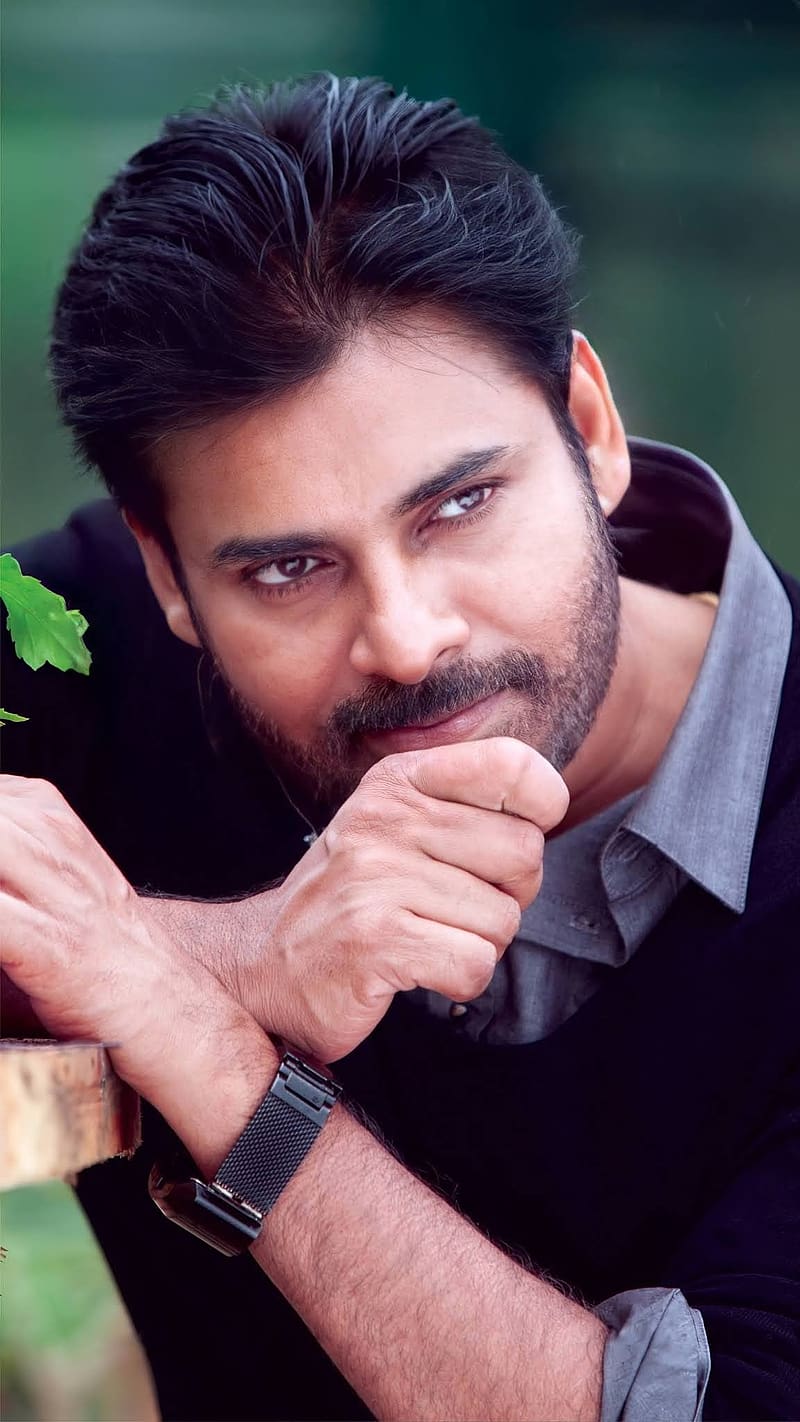 Panjaa Wallpapers - Top Free Panjaa Backgrounds - WallpaperAccess