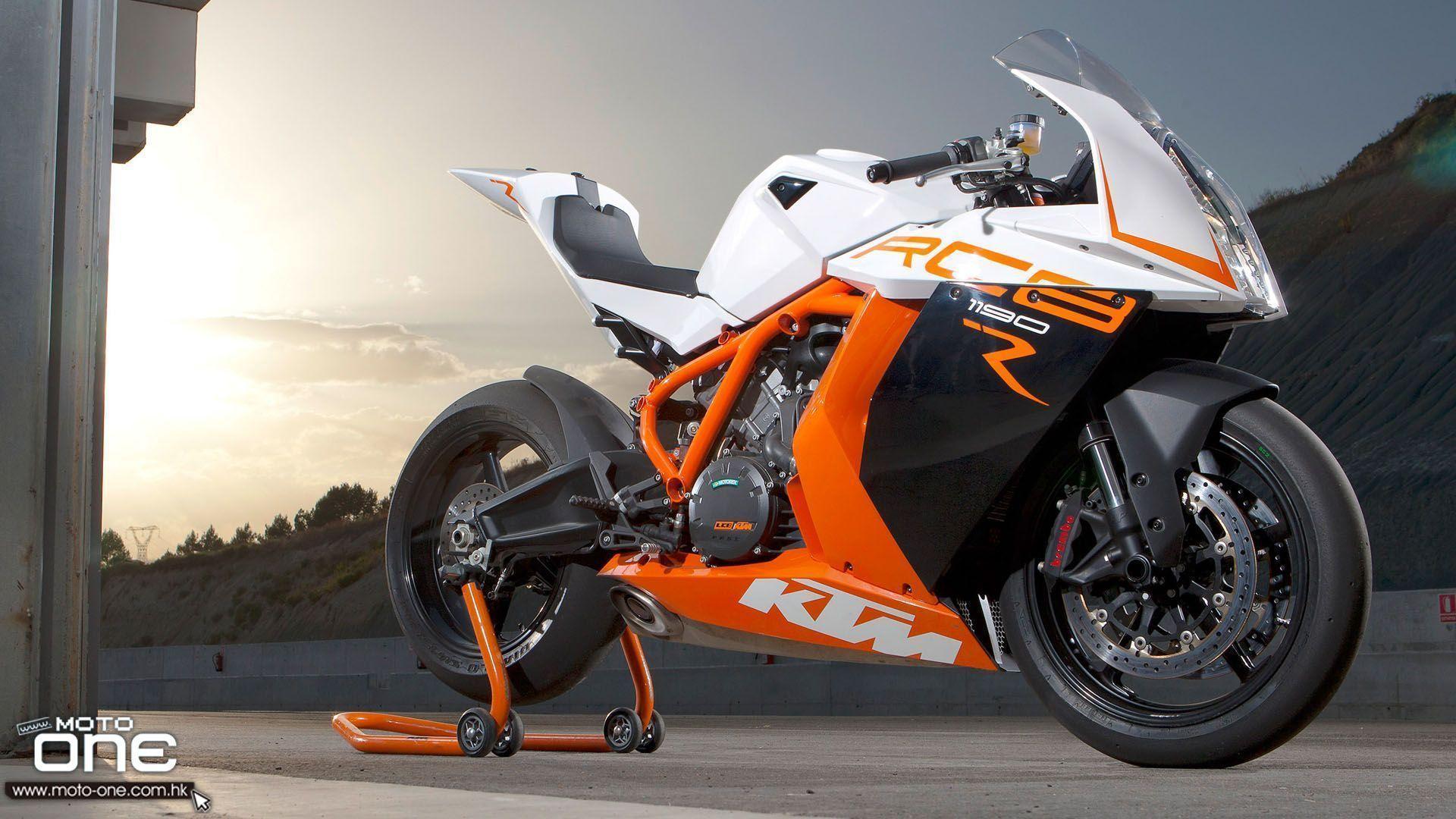 KTM RC8 Wallpapers - Top Free KTM RC8 Backgrounds - WallpaperAccess
