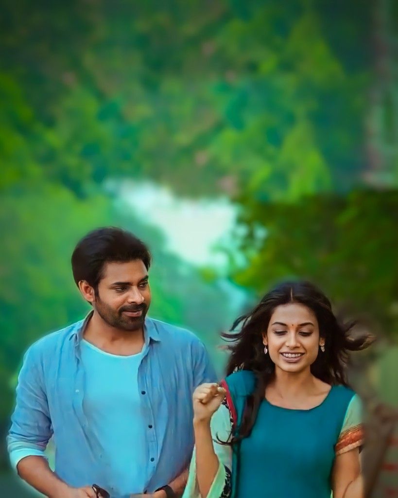 Panjaa Wallpapers - Top Free Panjaa Backgrounds - WallpaperAccess