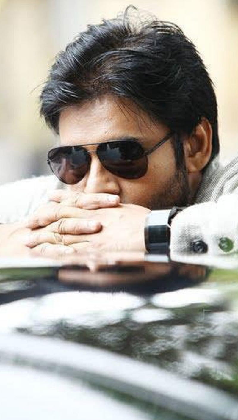 Panjaa Wallpapers - Top Free Panjaa Backgrounds - WallpaperAccess