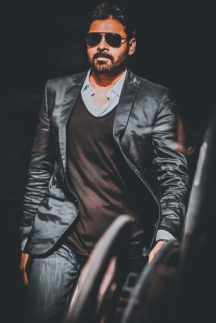 Panjaa Wallpapers - Top Free Panjaa Backgrounds - WallpaperAccess