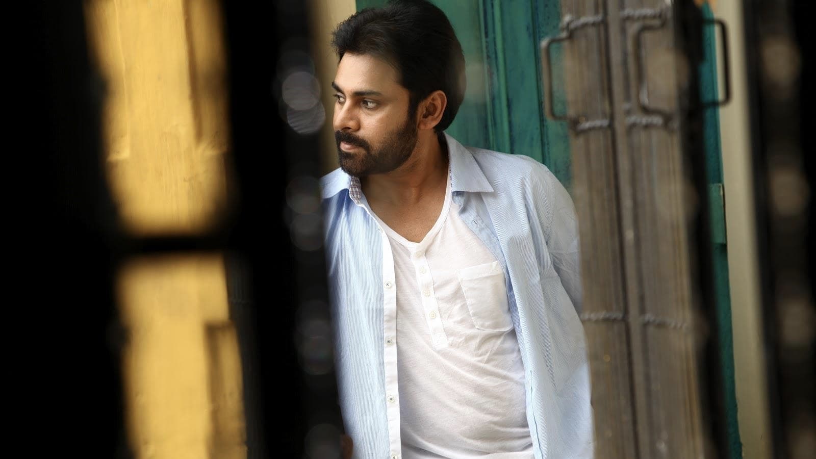 Panjaa Wallpapers - Top Free Panjaa Backgrounds - WallpaperAccess