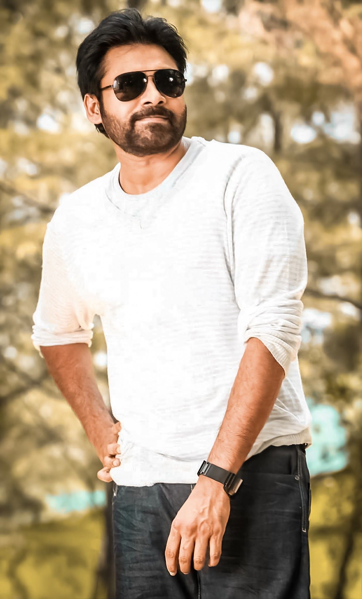 Panjaa Wallpapers - Top Free Panjaa Backgrounds - WallpaperAccess