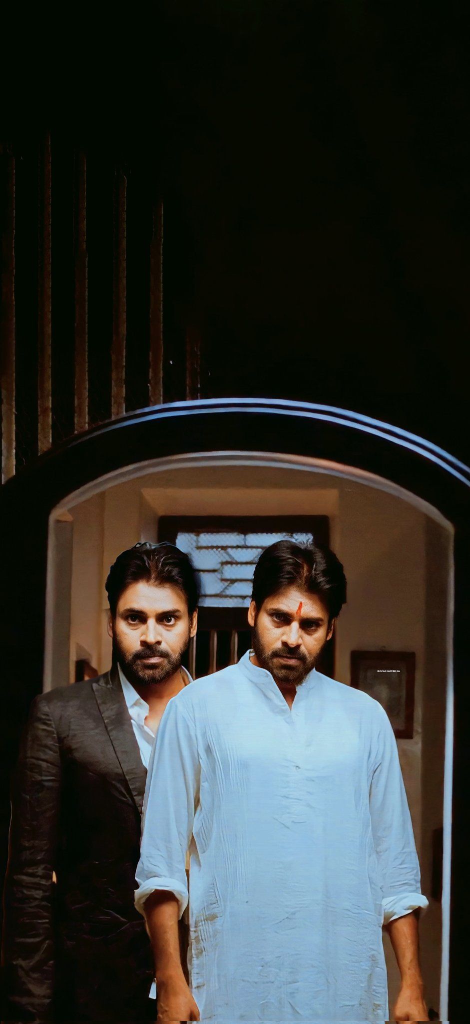 Panjaa Wallpapers - Top Free Panjaa Backgrounds - WallpaperAccess