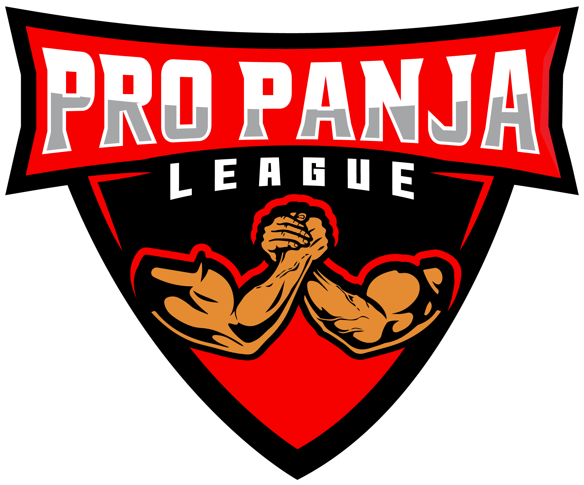 Panjaa Wallpapers - Top Free Panjaa Backgrounds - WallpaperAccess