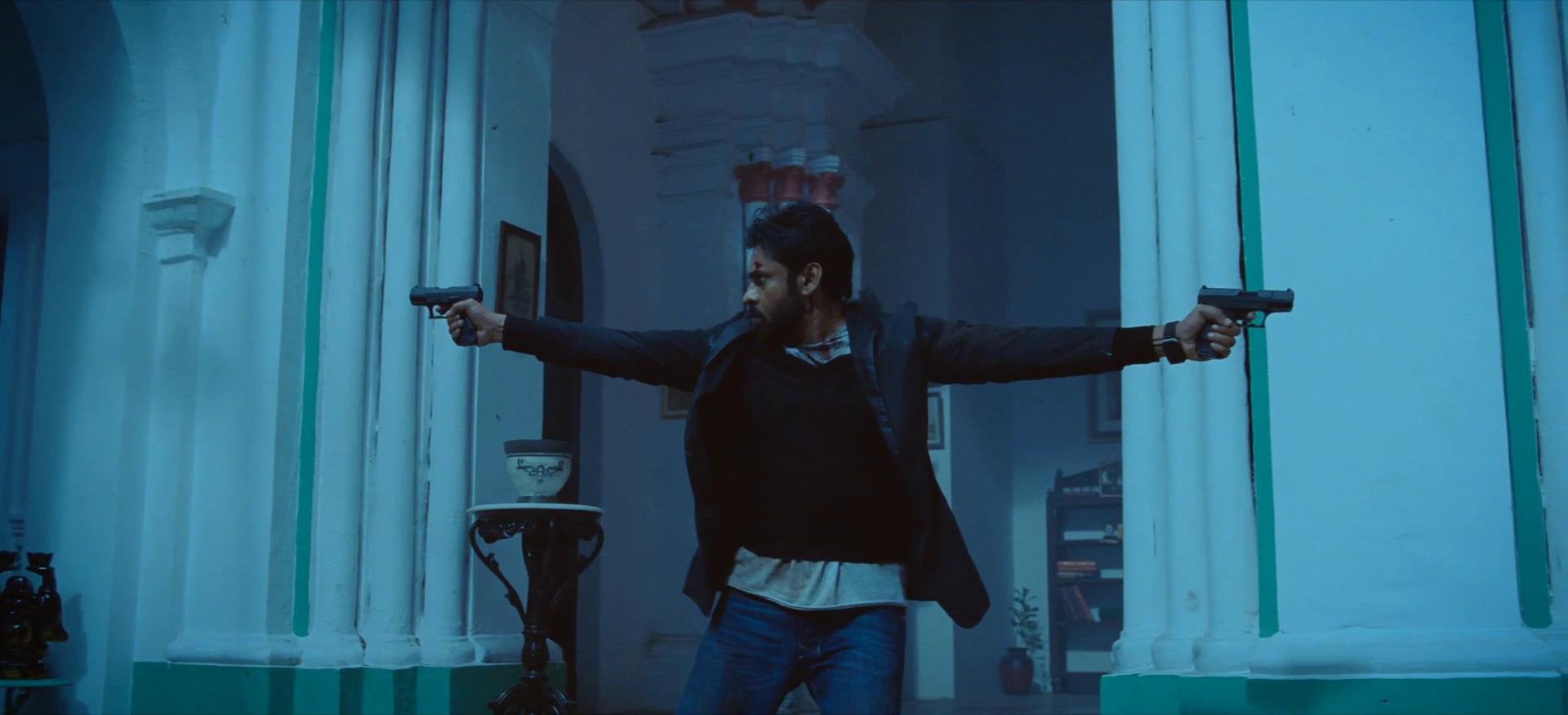 Panjaa Wallpapers - Top Free Panjaa Backgrounds - WallpaperAccess