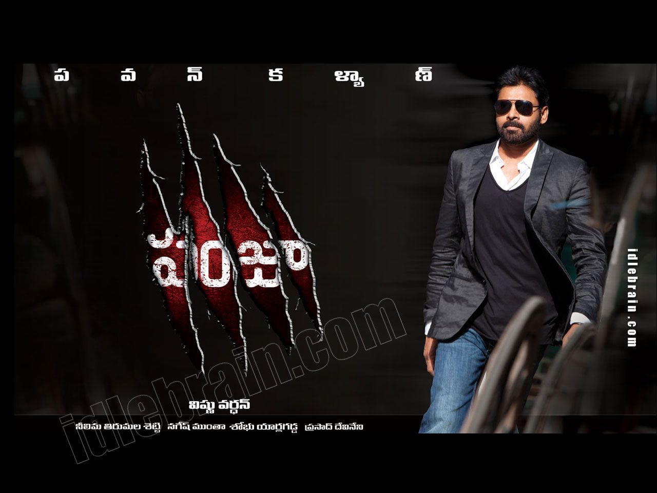 Panjaa Wallpapers - Top Free Panjaa Backgrounds - WallpaperAccess