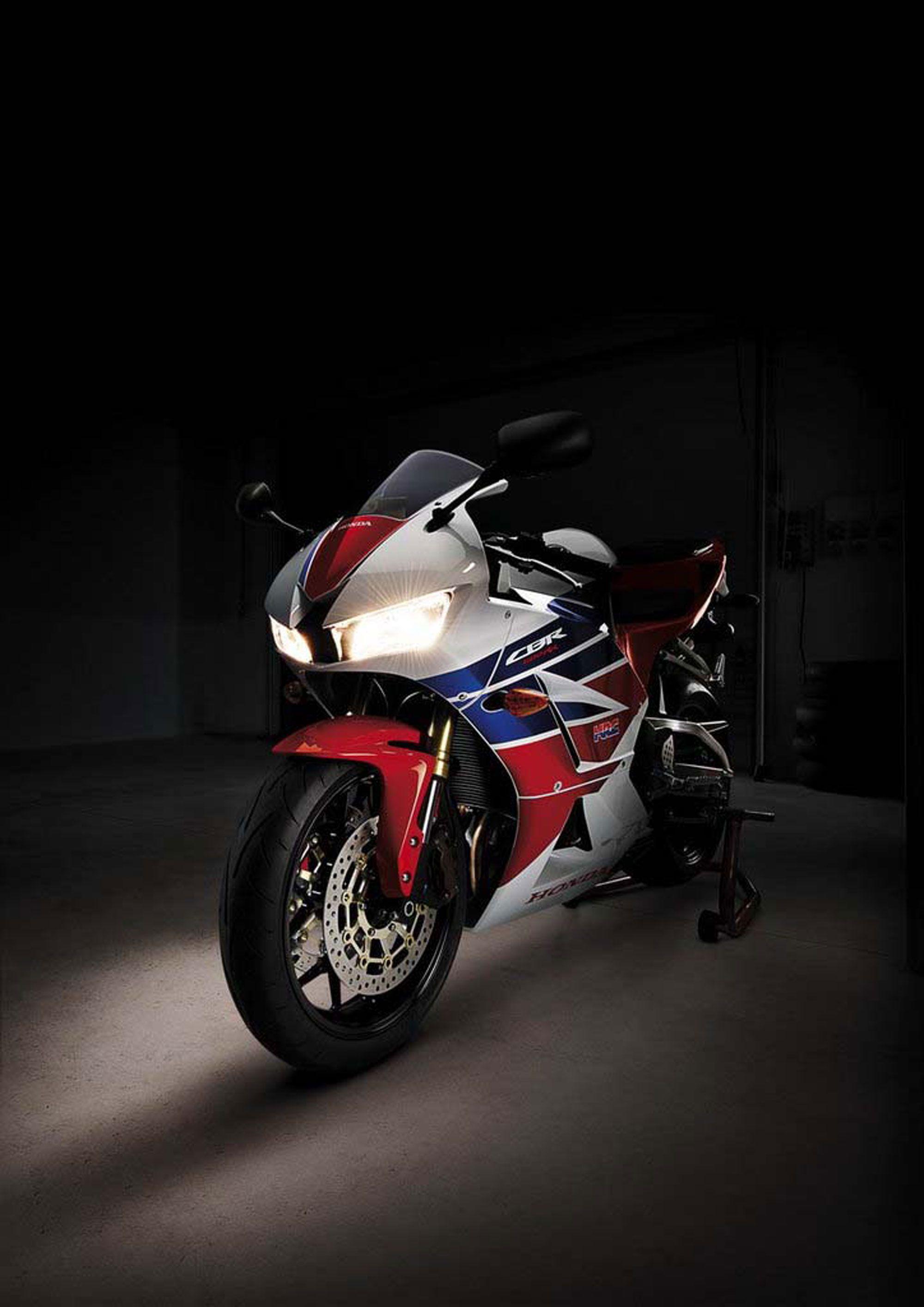 CBR Wallpapers - Top Free CBR Backgrounds - WallpaperAccess