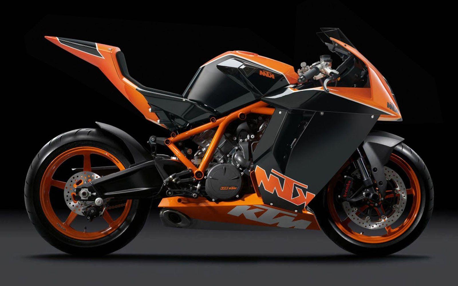 KTM RC8 Wallpapers - Top Free KTM RC8 Backgrounds - WallpaperAccess