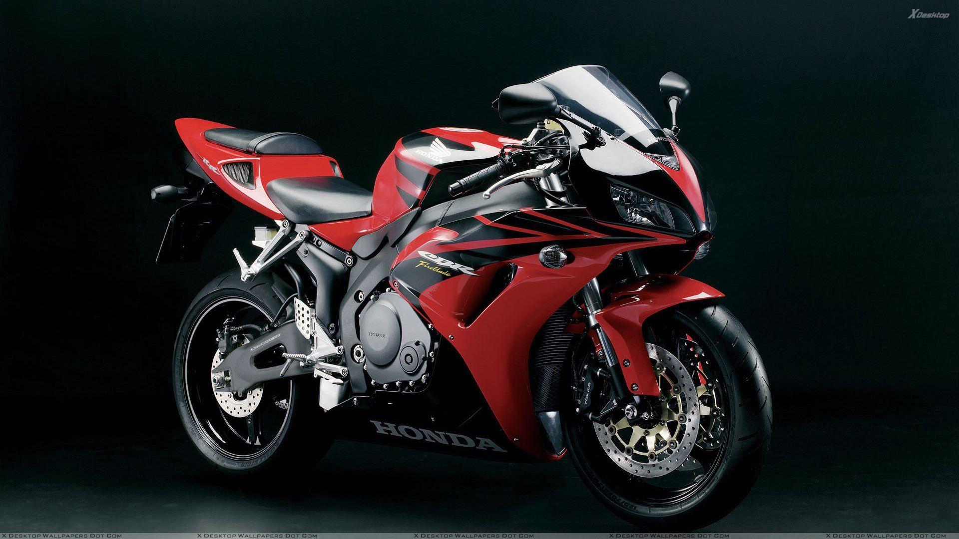 CBR Wallpapers - Top Free CBR Backgrounds - WallpaperAccess