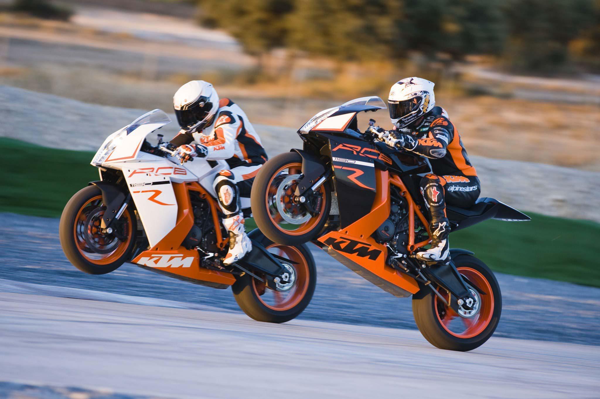 Wheelie Wallpapers - Top Free Wheelie Backgrounds - WallpaperAccess