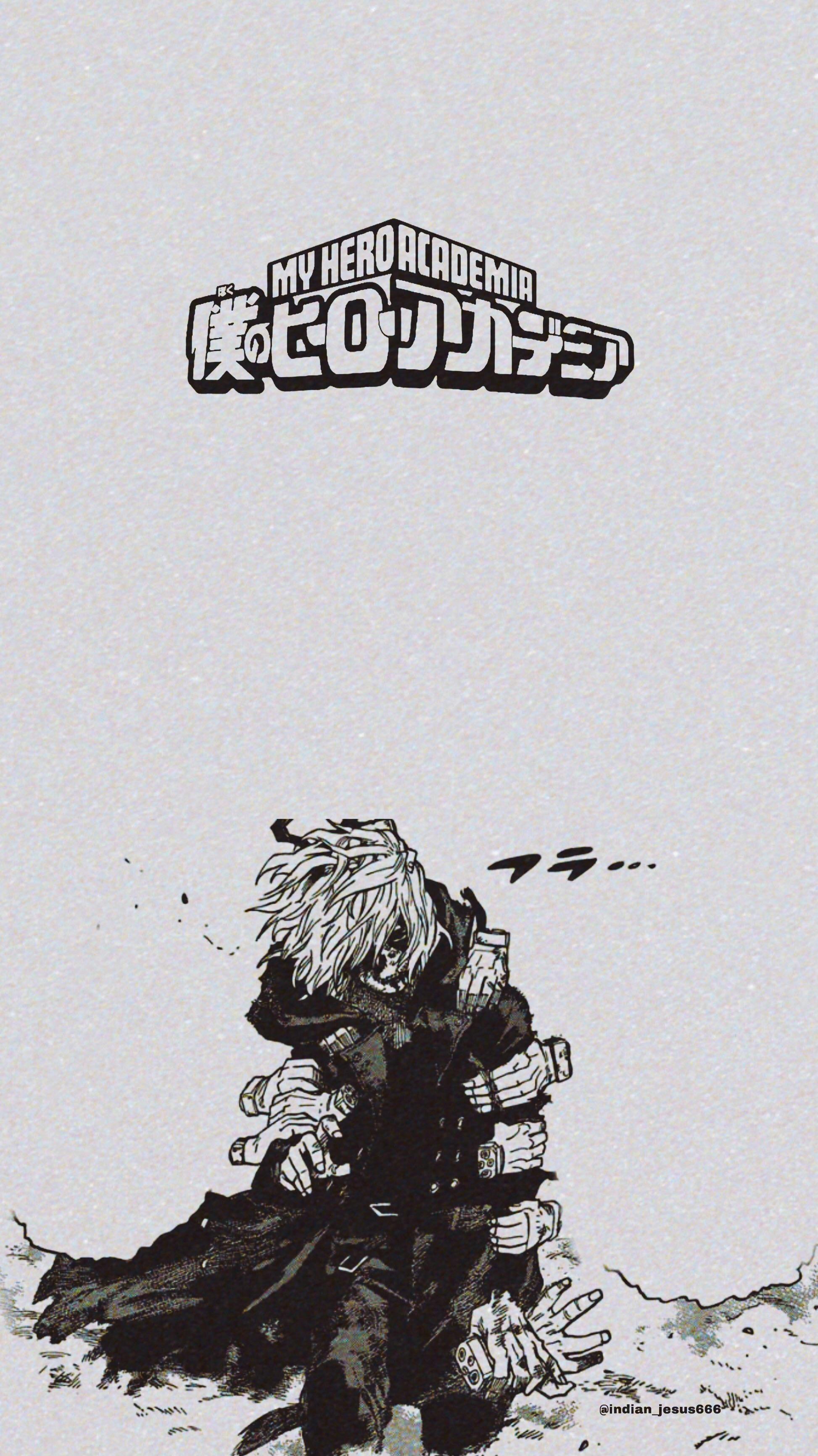 Shiggy Wallpapers - Top Free Shiggy Backgrounds - WallpaperAccess