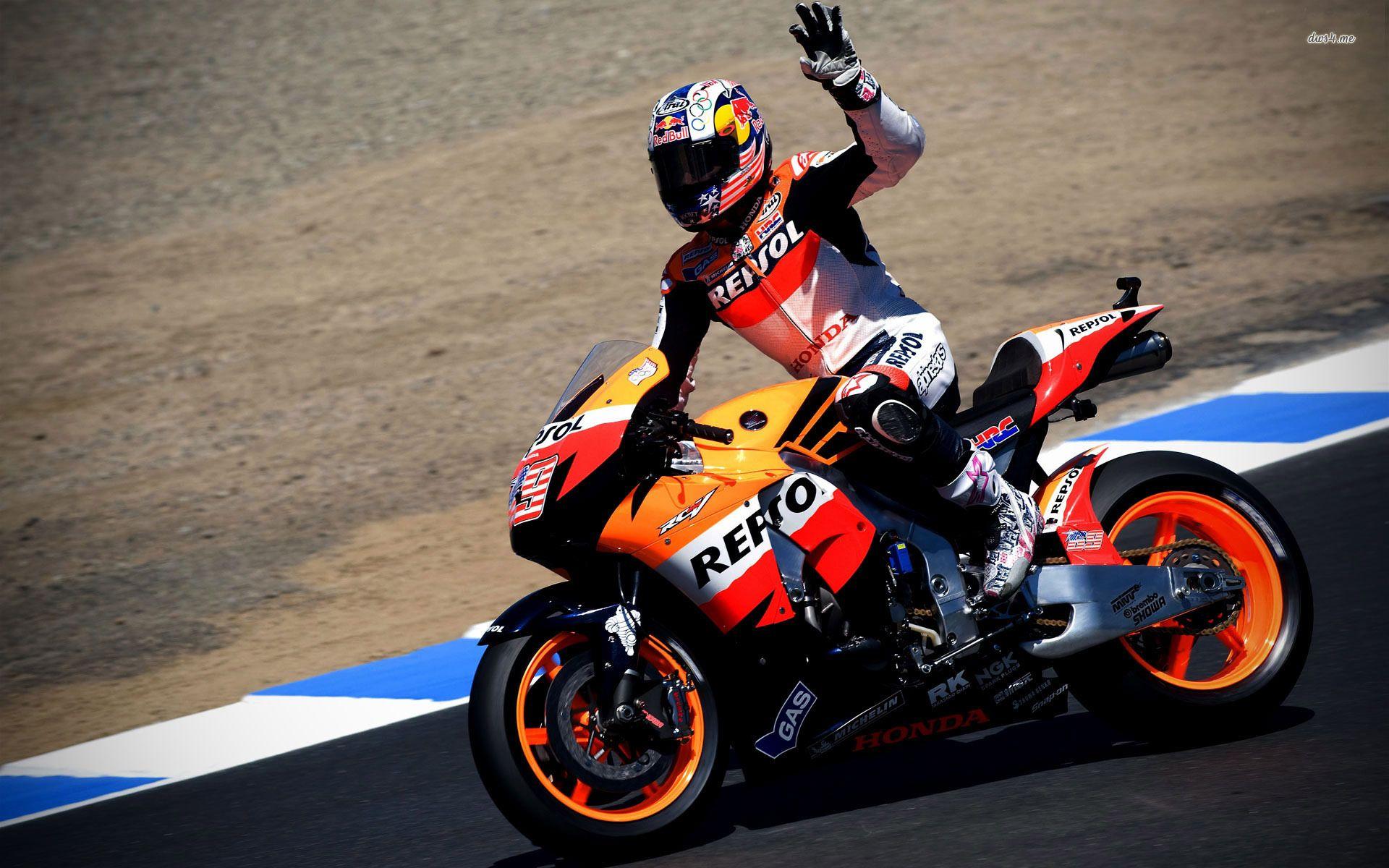 CBR Wallpapers - Top Free CBR Backgrounds - WallpaperAccess