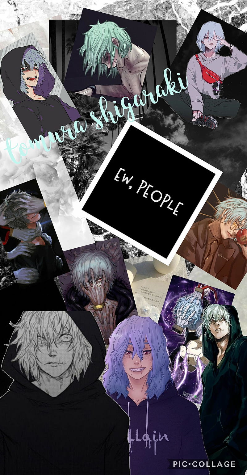 Shiggy Wallpapers - Top Free Shiggy Backgrounds - WallpaperAccess