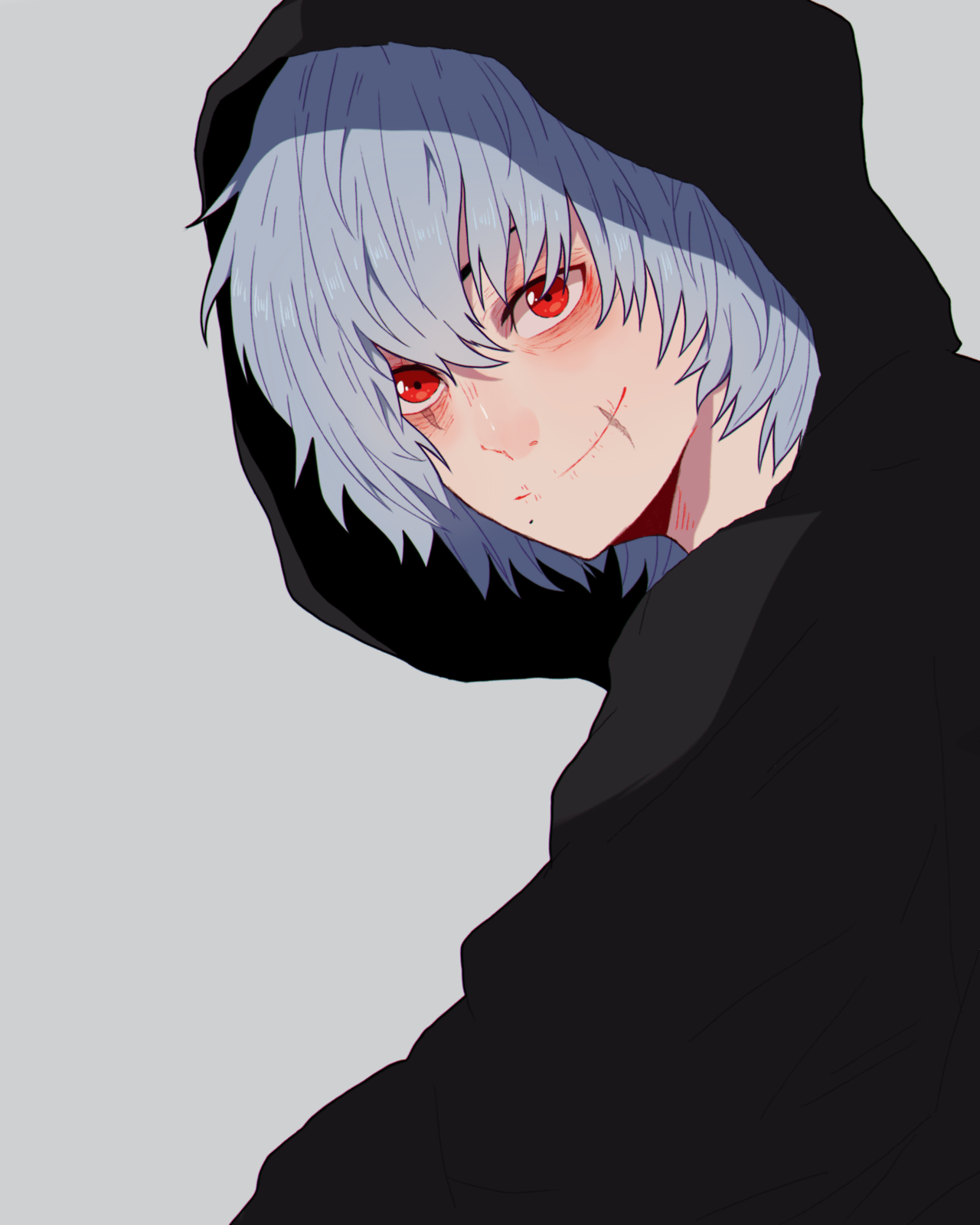 Shiggy Wallpapers - Top Free Shiggy Backgrounds - WallpaperAccess