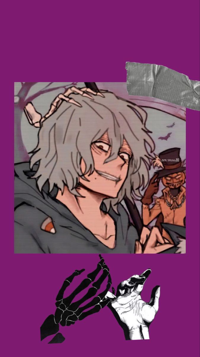 Shiggy Wallpapers - Top Free Shiggy Backgrounds - WallpaperAccess