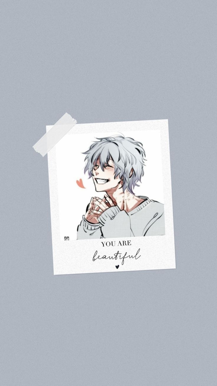 Shiggy Wallpapers - Top Free Shiggy Backgrounds - WallpaperAccess