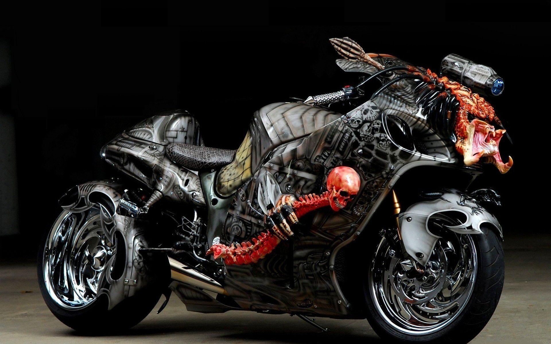 Hayabusa Wallpapers - Top Free Hayabusa Backgrounds - WallpaperAccess